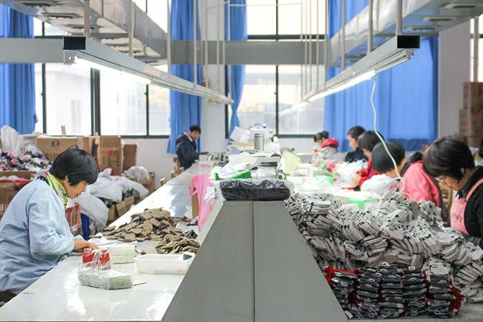 Socks Manufacturer Factory For Custom Socks | OKSOX